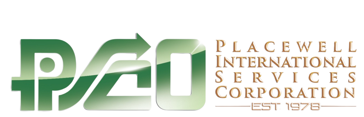 Services – Placewell International